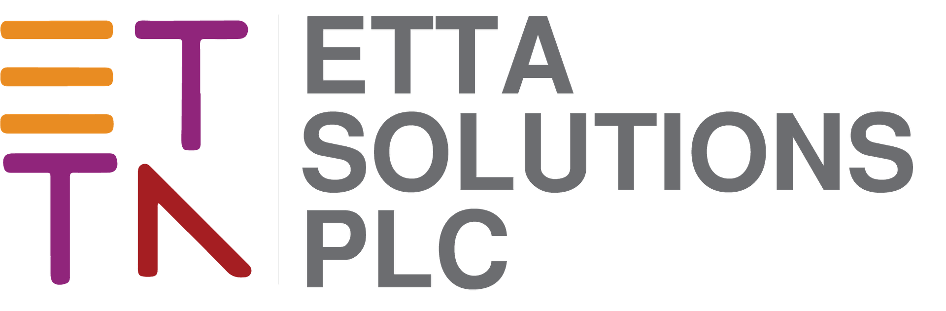 Contact Us | ETTA ODOO